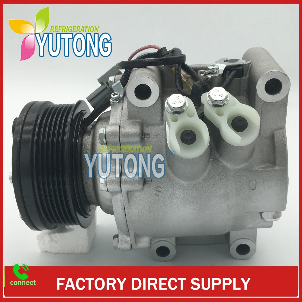 HS090R-S2000-2-0L-2-2L-L4-CO58884-760668-ET-0006656-CO57884-38810-PCX ...