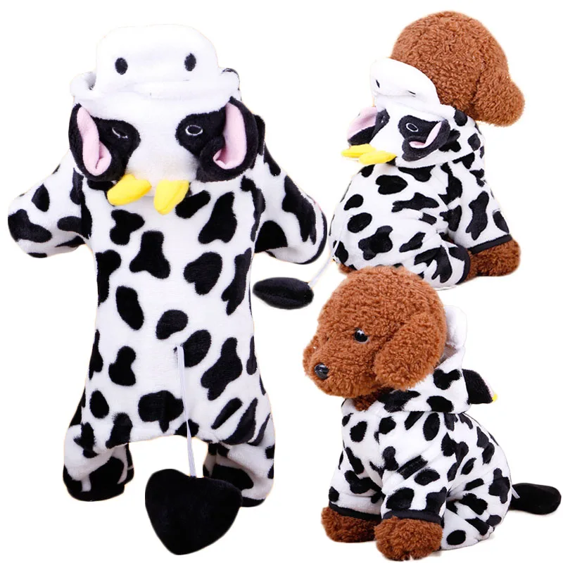 Designer-Autumn-Winter-Clothes-For-Small-Dogs-Pet-Dog-Clothes-Luxury ...