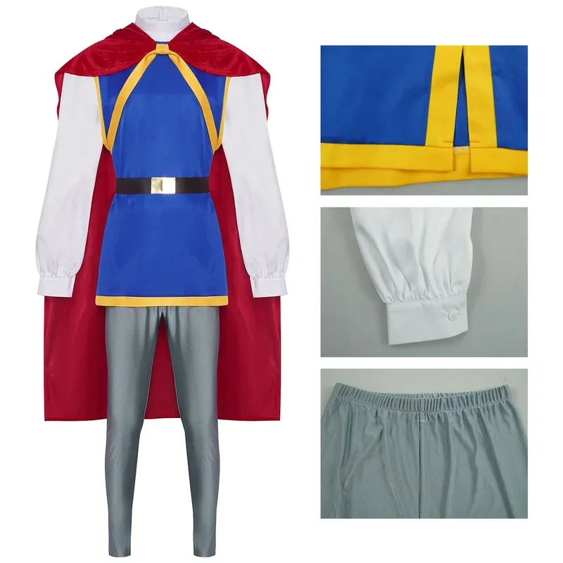 Merries Costumes: The Ultimate Guide to Choosing the Right Western IP ...