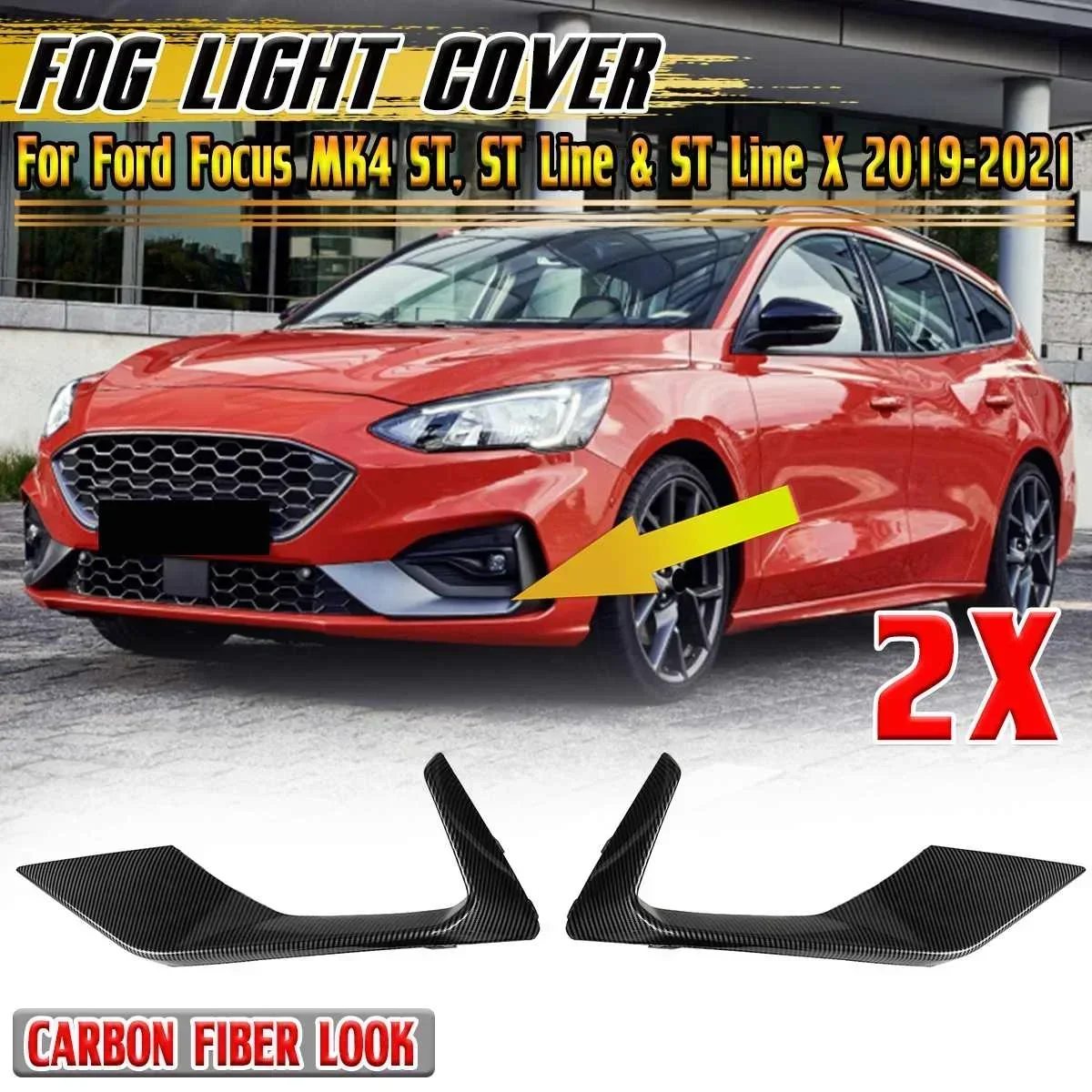 Sf8c68c38081745c1ab992ac22332a5fdo.jpg