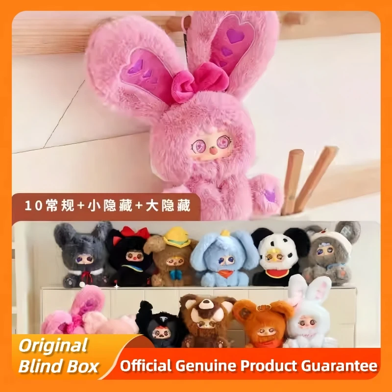 Sf8c69fdb6be74c02bbd77a5542a0b3e6C.jpg