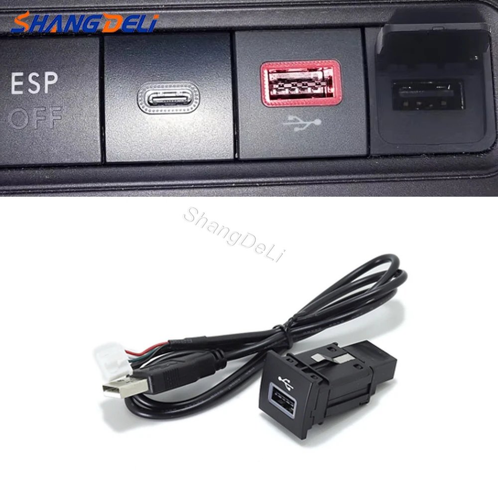 Sf8c6bdc67f9540eb80c0954d4abcd55fY.jpg