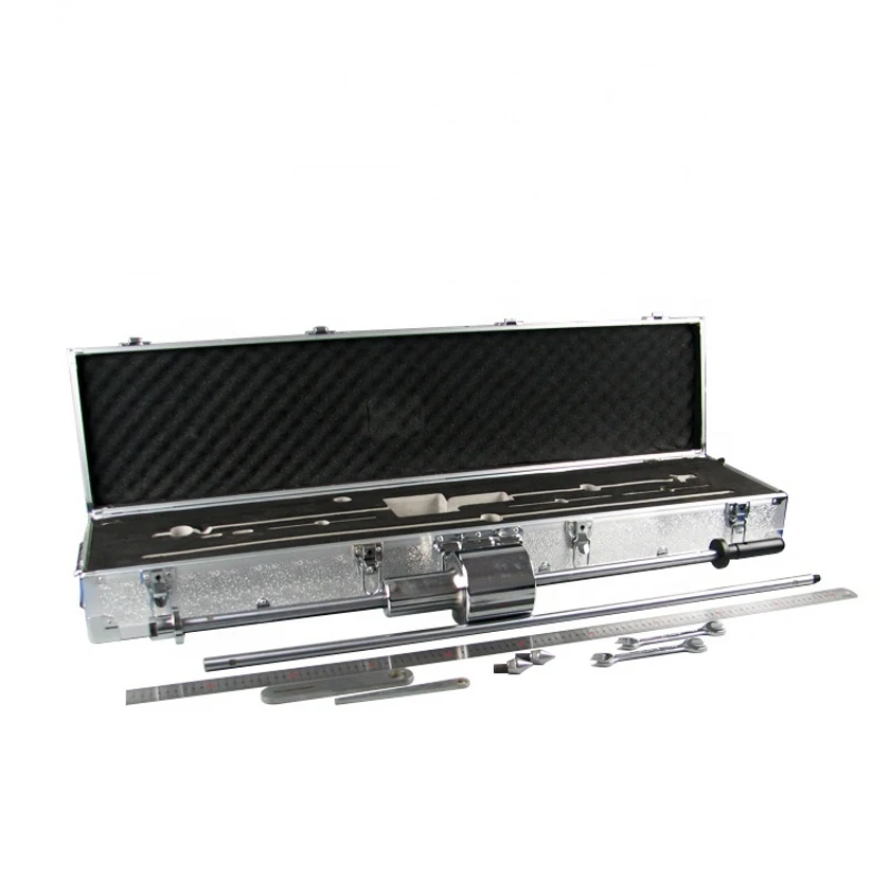 ASTM-8kg-Hammer-Soil-Dynamic-Cone-Penetrometer-dcp-Portable-16-T0012-C ...