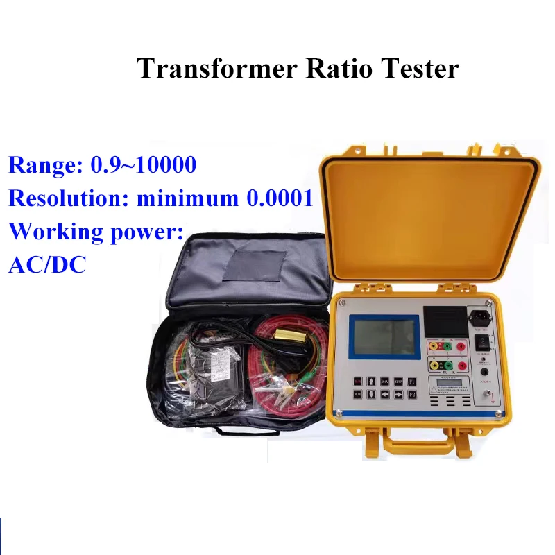 Fully-automatic-transformer-ratio-tester-for-high-precision-measurement ...