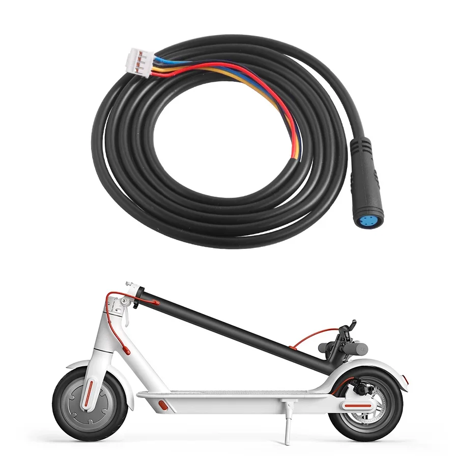 Electric Scooter Factory Store