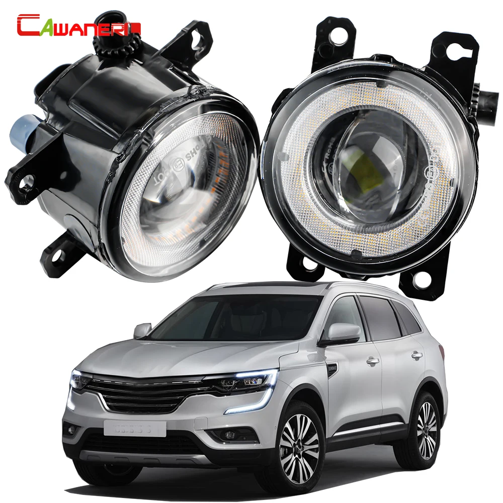 LED-DRL-HC-QM6-2016-2017-2018-2019.jpg