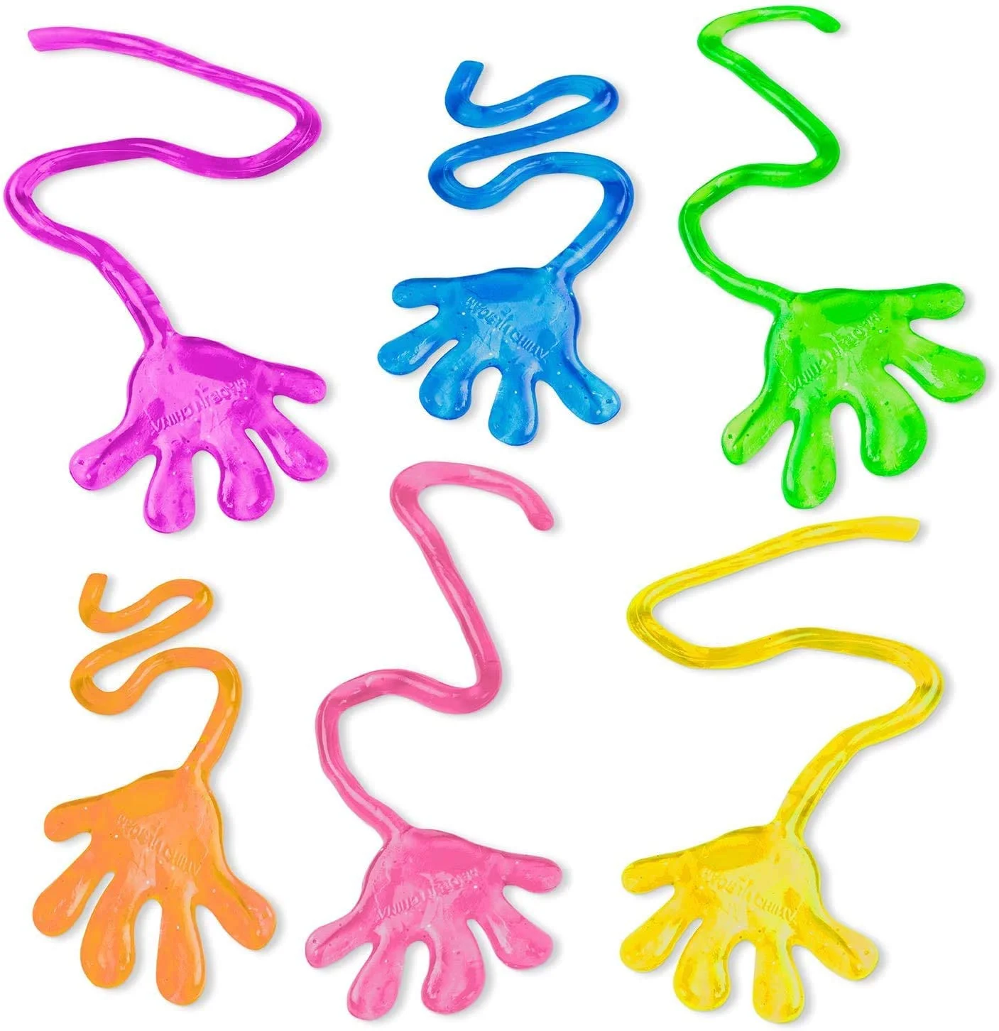 10PCS-Paste-Palm-Mini-Sticky-Hands-Toys-Perfect-for-Children-Party ...