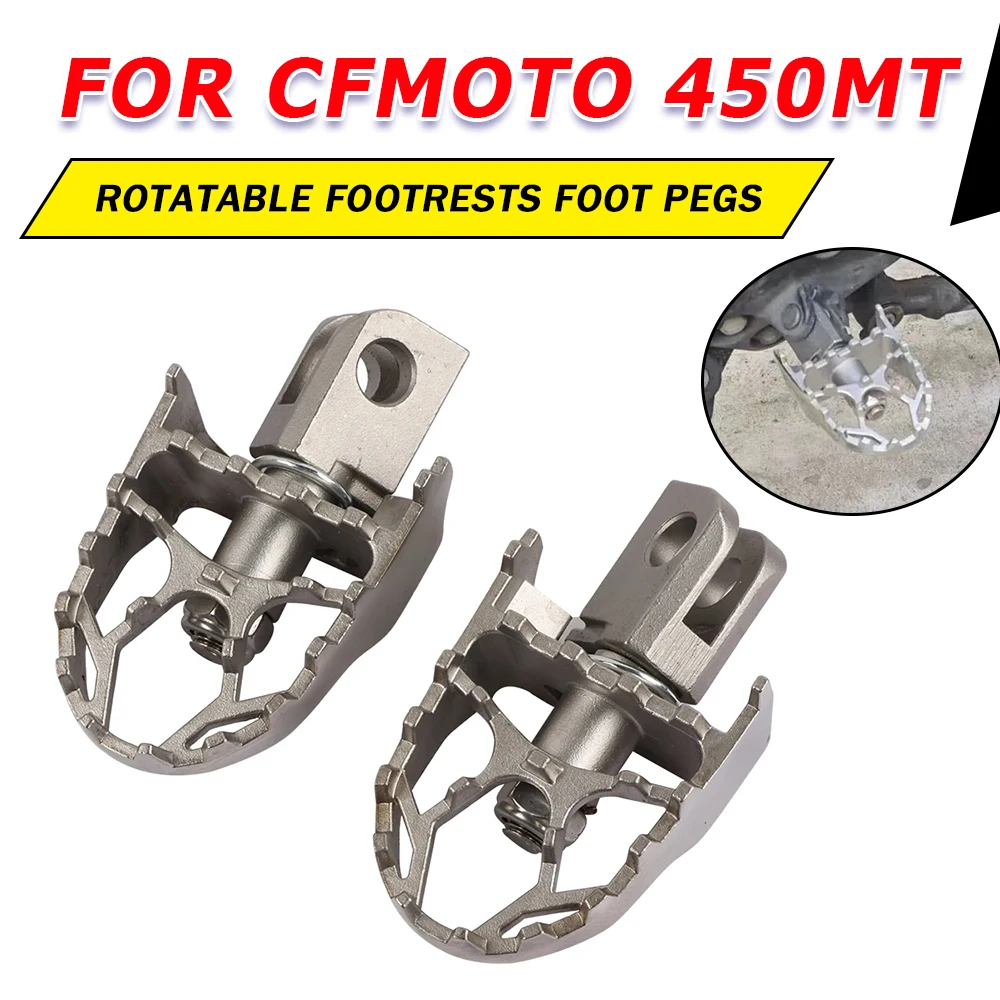 Sf8c848f955b74621bd09ab08f6ad9ab9v.jpg