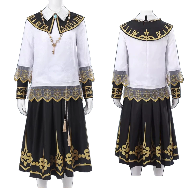 Watchman-Embalmer-Aesop-Carl-Cosplay-Costume-Game-Identity-V-Men-s ...