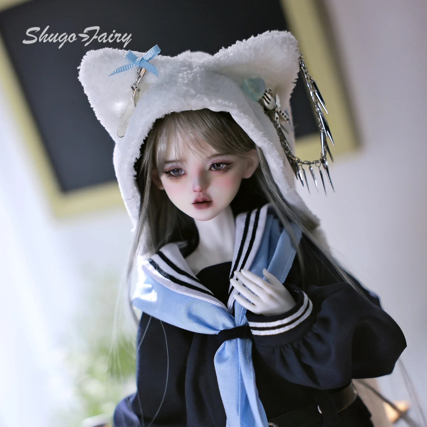 Shugafairy-Moko-Bjd-Doll-1-4-Fullset-Japanese-School-Uniform-Styl-Sailor-Suit-Toy-for-Girls.jpg