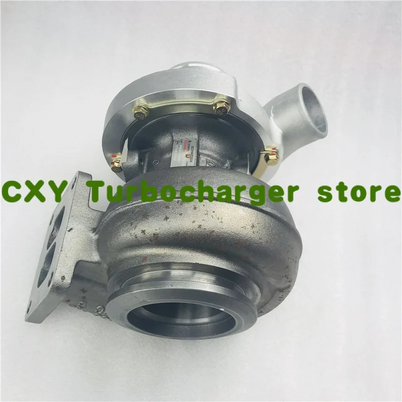 Turbo-factory-direct-price-S200-RE516938-177261-6068H-turbocharger.jpg