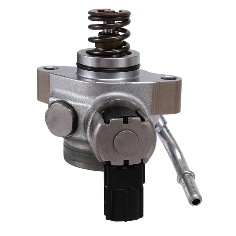 SM2961000020-PE19203F0-High-Pressure-Fuel-Pump-High-Pressure-Air-Pump ...