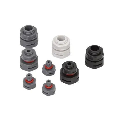 Waterproof-Vent-Plug-Screw-Automatic-Exhaust-Breather-Valve-M5-M6-M8 ...