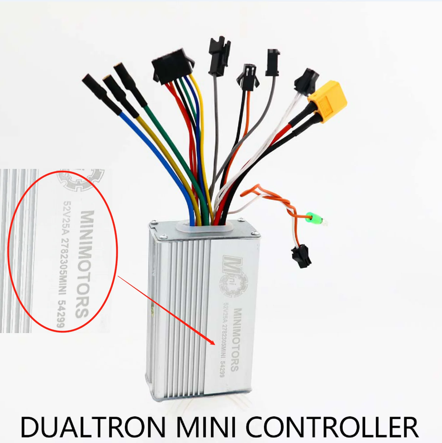 Page d'accueil Catégories Avis sur le vendeur