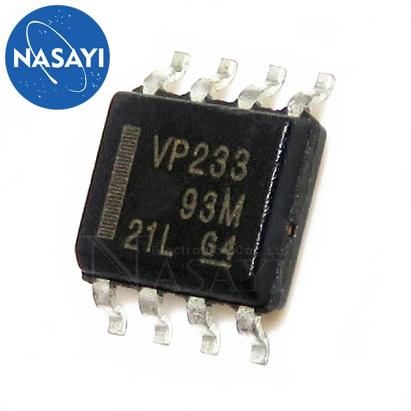 10PCS-SN65HVD233DR-SN65HVD233-VP233-SOP-8.jpg