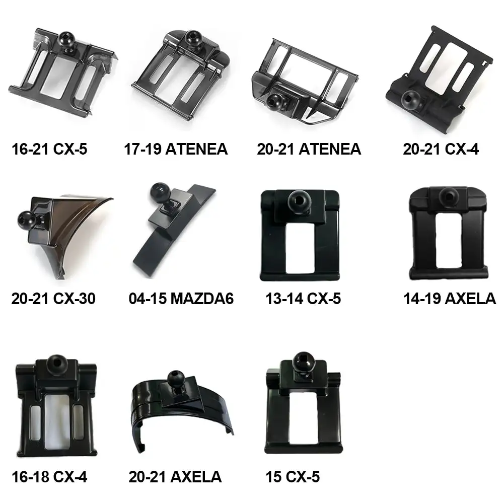 Sf8c95a7f862e46c98075829de47a39ffI.jpg