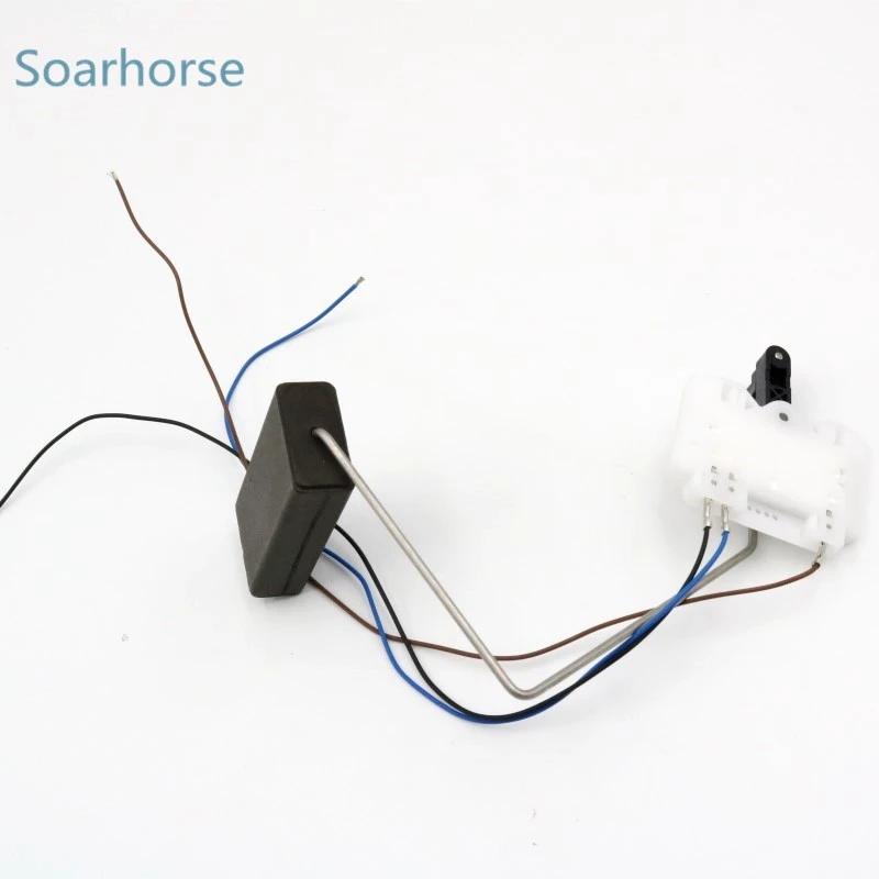 Other Parts & Accessories - Fuel Level Gauge Float sensor For ...