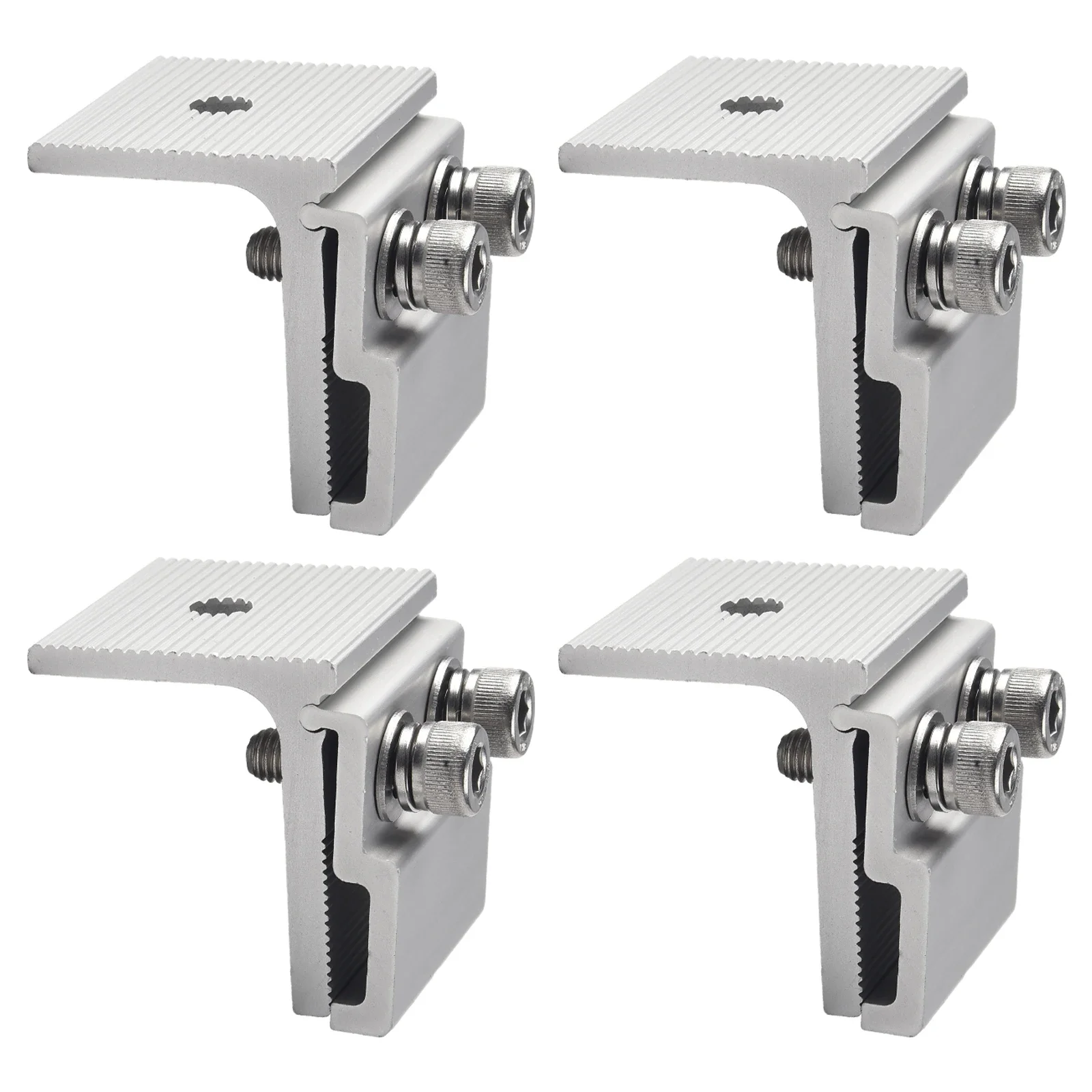 Standing-Seam-Clamp-Easy-To-Install-Standing-Seam-Clamp-For-Secure ...