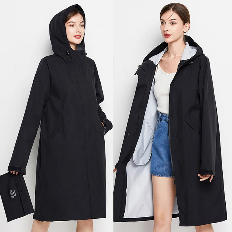 Lightweight-Waterproof-Classic-Raincoat-Long-Rain-Jacket.jpg