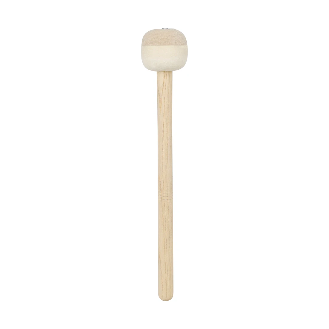 Professional-Marching-Drums-Small-Army-Drumsticks-Cymbal-Gong-Mallet ...