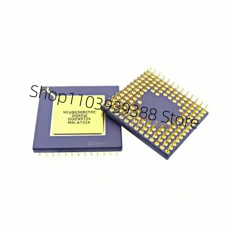 1PCS-MC68030RC50C-MC68030-BGA-32-bit-50MHz-microprocessor.jpg