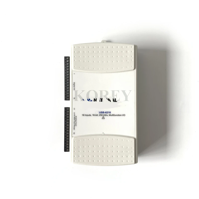 USB-6210-779675-01-USB-6211-779676-01-USB-6215-779677-01-Tarjeta-de ...