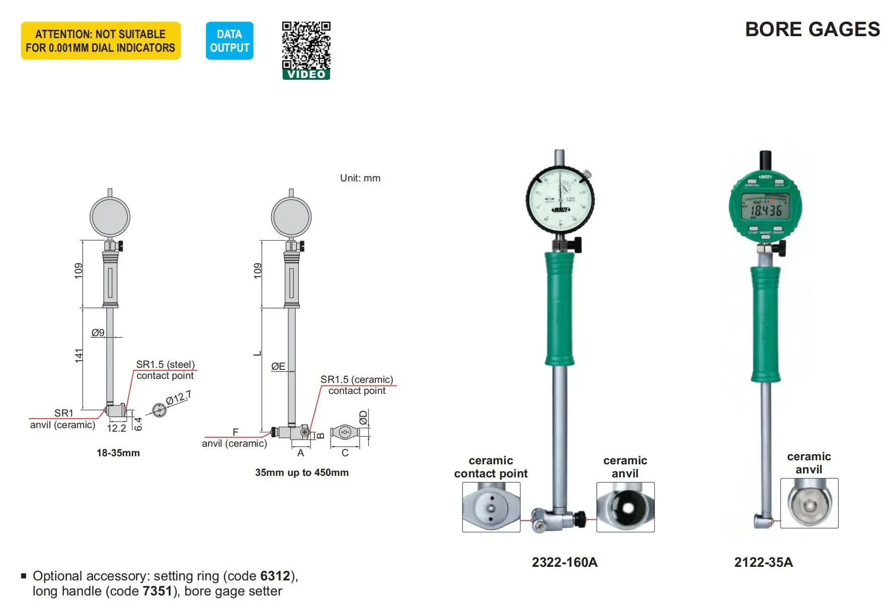 Sf8cb183ba9ed42a192f059787390c59b7.jpg