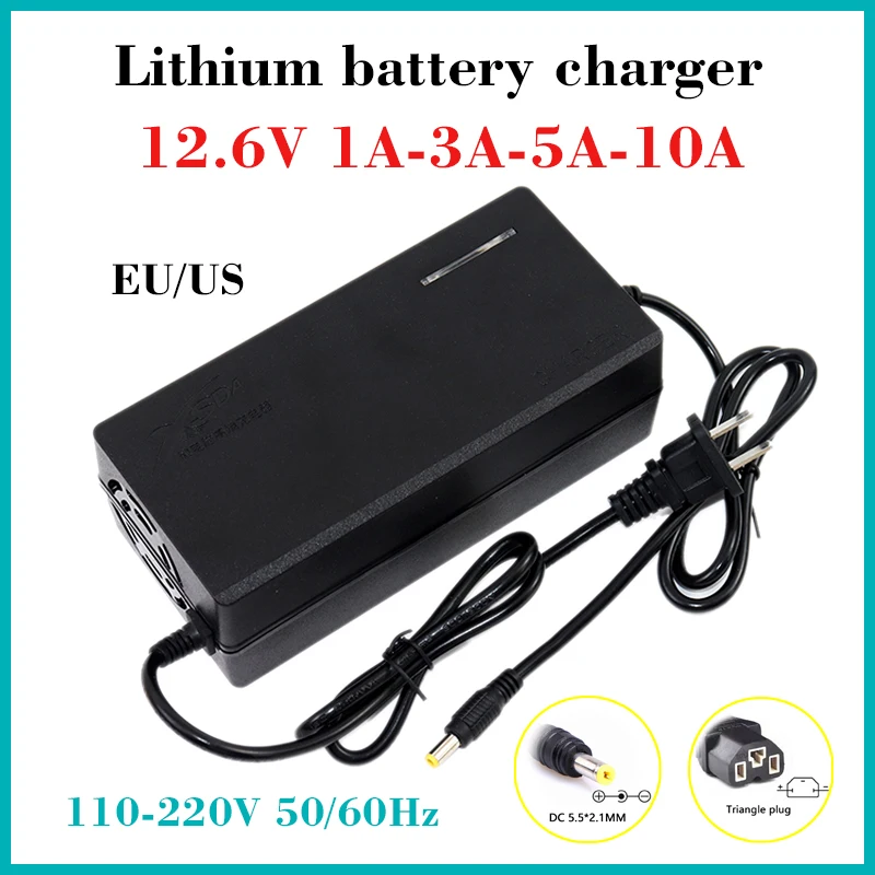 12-6V-1A-3A-5A-10A-Lithium-Battery-Charger-110-220V-to-DC-For-11-1V.jpg