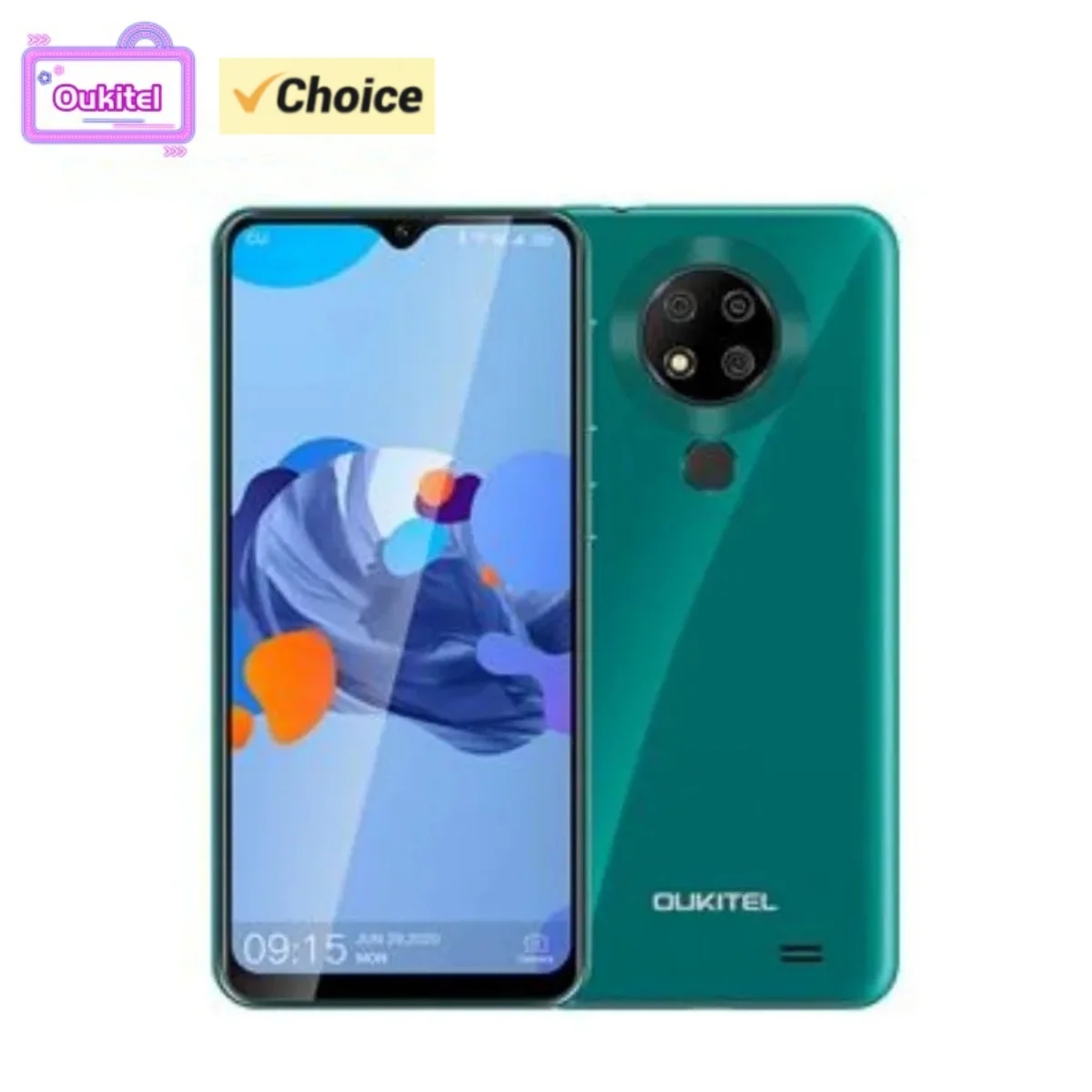 Refly-Original mobile phone store