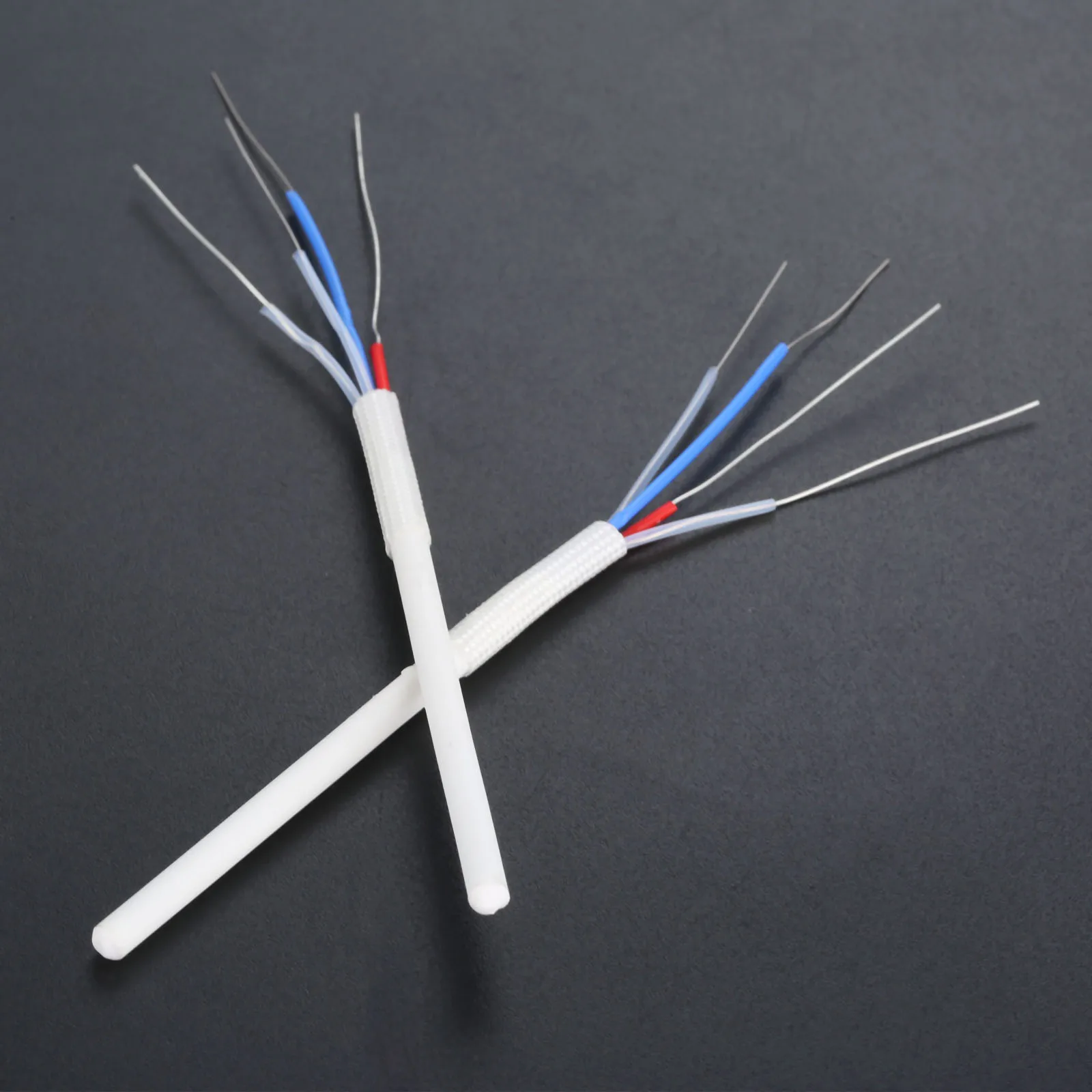 Poste a souder,Fer à souder électrique A1322 900-907,élément chauffant 24V 50W,Station de ...