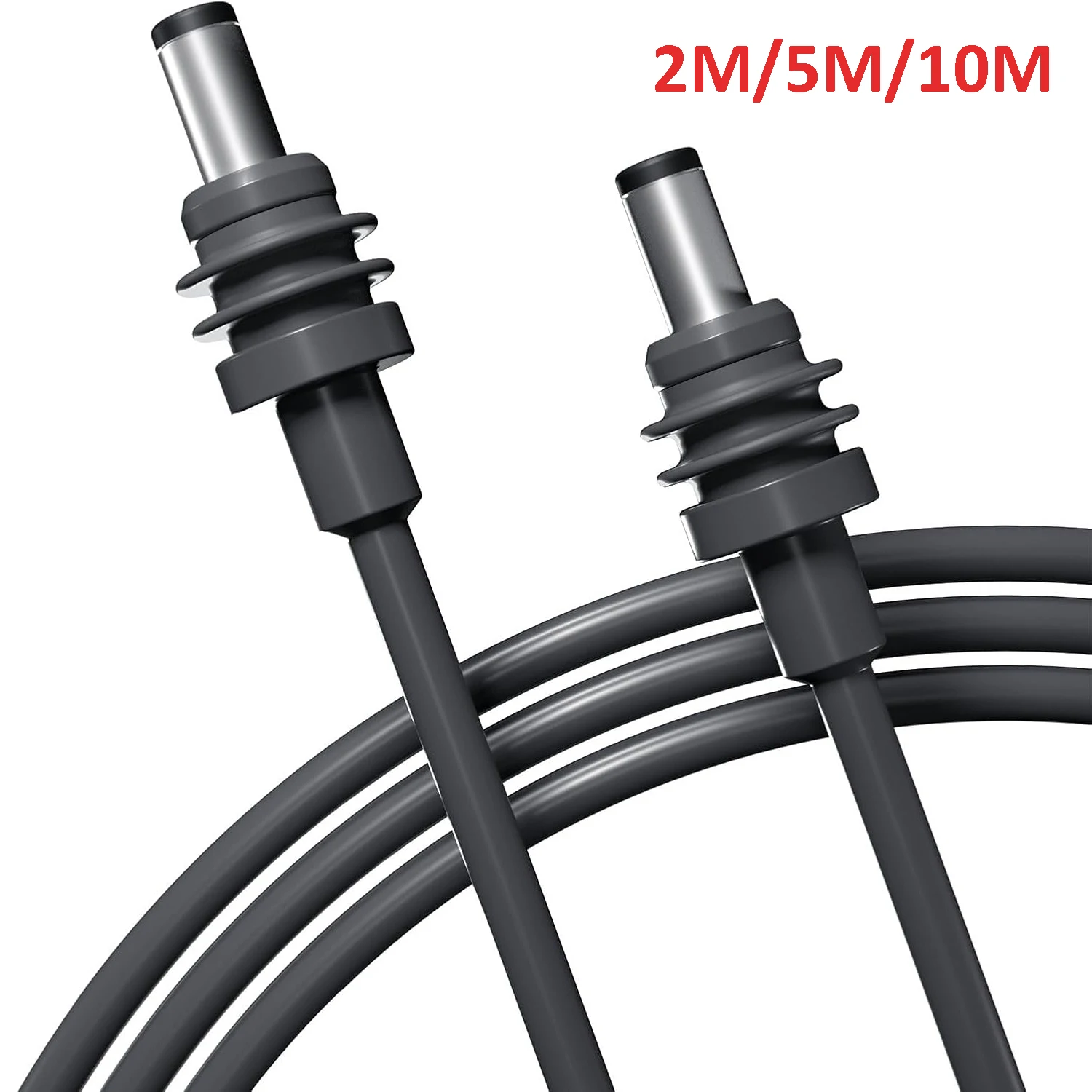 Starlink-Mini-Power-Charging-Cable-Cabo-de-alimenta-o-de-substitui-o ...