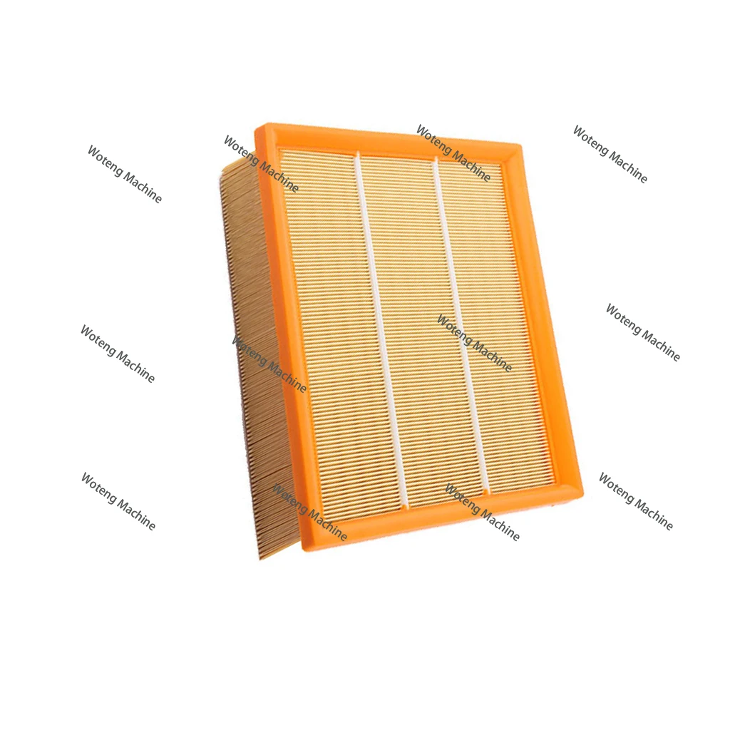 Filtro-de-aire-SA12-13-Z40-para-Haima-S5-1-6L.jpg
