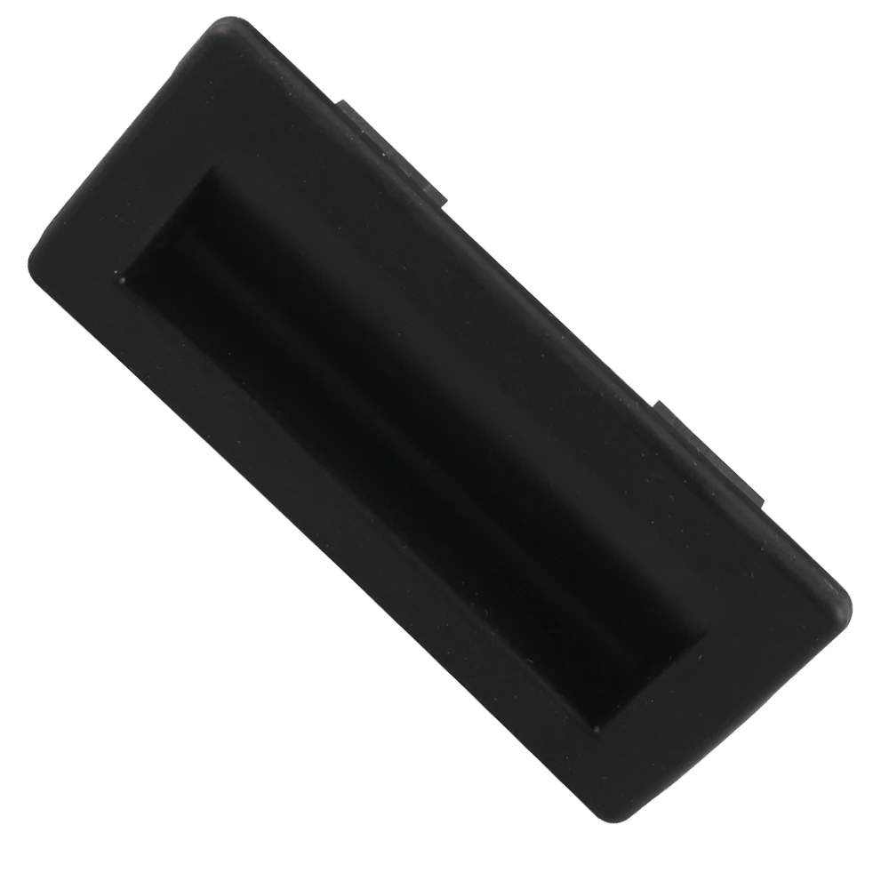 3V0827566-Boot-Switch-for-Skoda-Superb-Octavia-Caddy-Tiguan-Audi-A4 ...