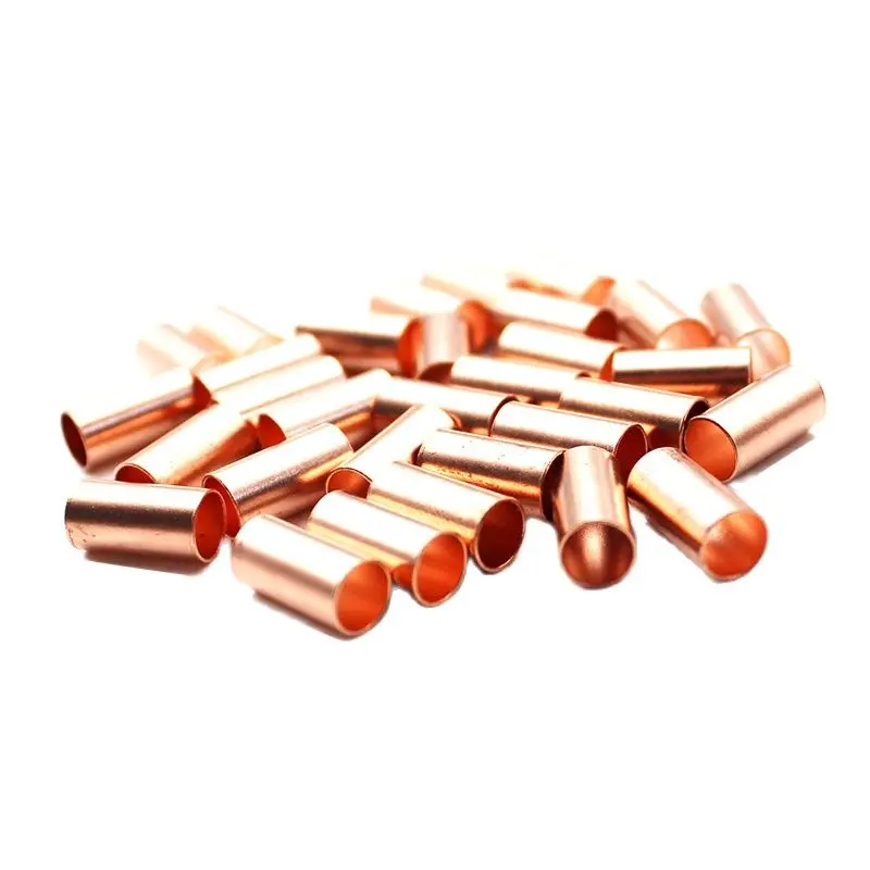 Copper-Tube-Crimping-Terminal-Cable-Connector-Cold-Pressed.jpg