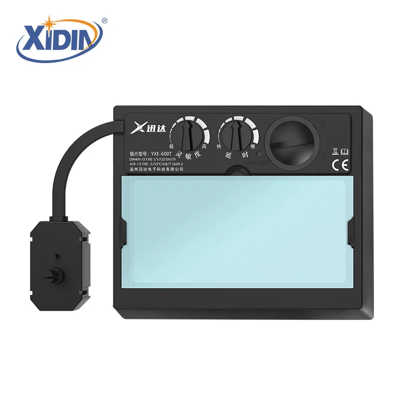 Auto-darkening-welding-filter-YXE-616G.jpg