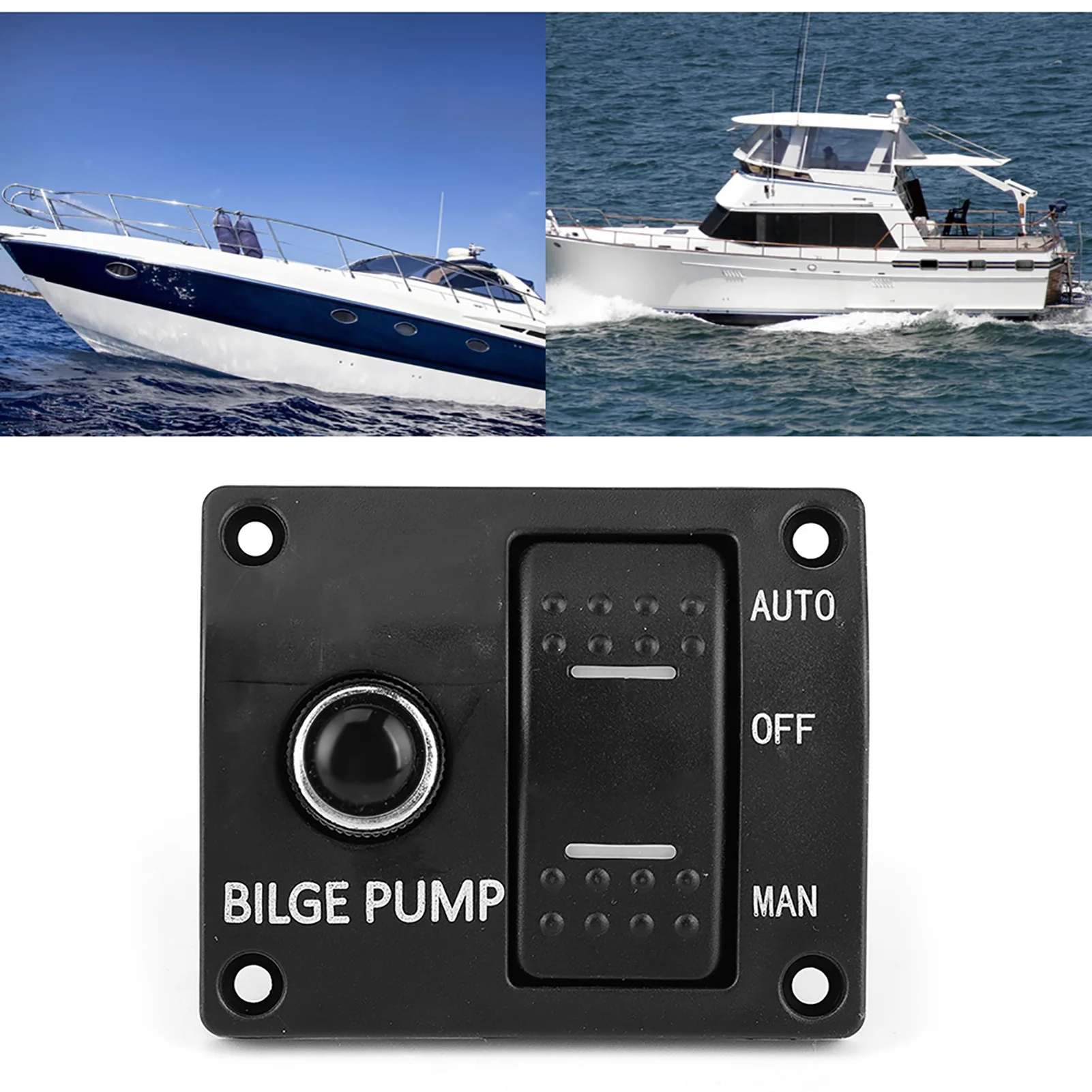 3-Way-Bilge-Pump-Switch-Panel-12V-24V-Bilge-Pump-Control-Panel-With-LED ...
