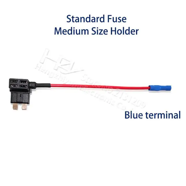 Store Home Products Getaway Deals Feedback