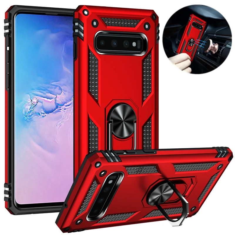 For-Samsung-Galaxy-S8-S9-S10-Plus-Case-Armor-Magnetic-Ring-Holder-Kickstand-Phone-Case-For.jpg