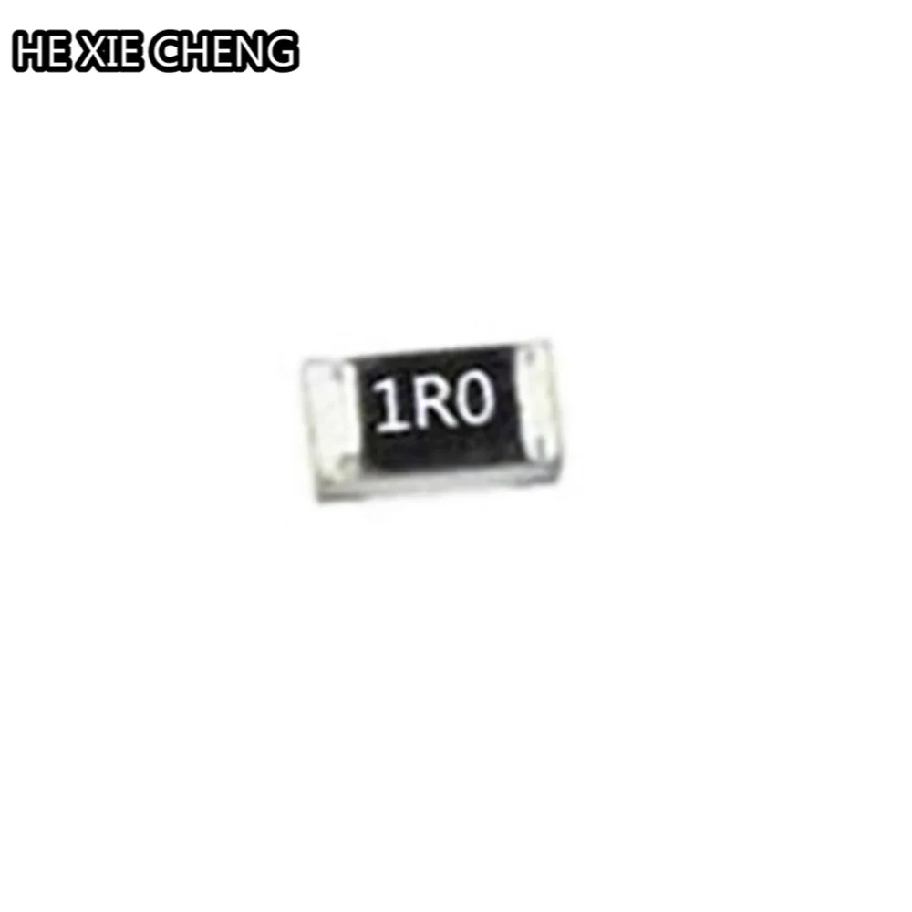 Resistor-de-SMD-1-ohm-1R-1R0-5-10W-0603-100-PCes.jpg