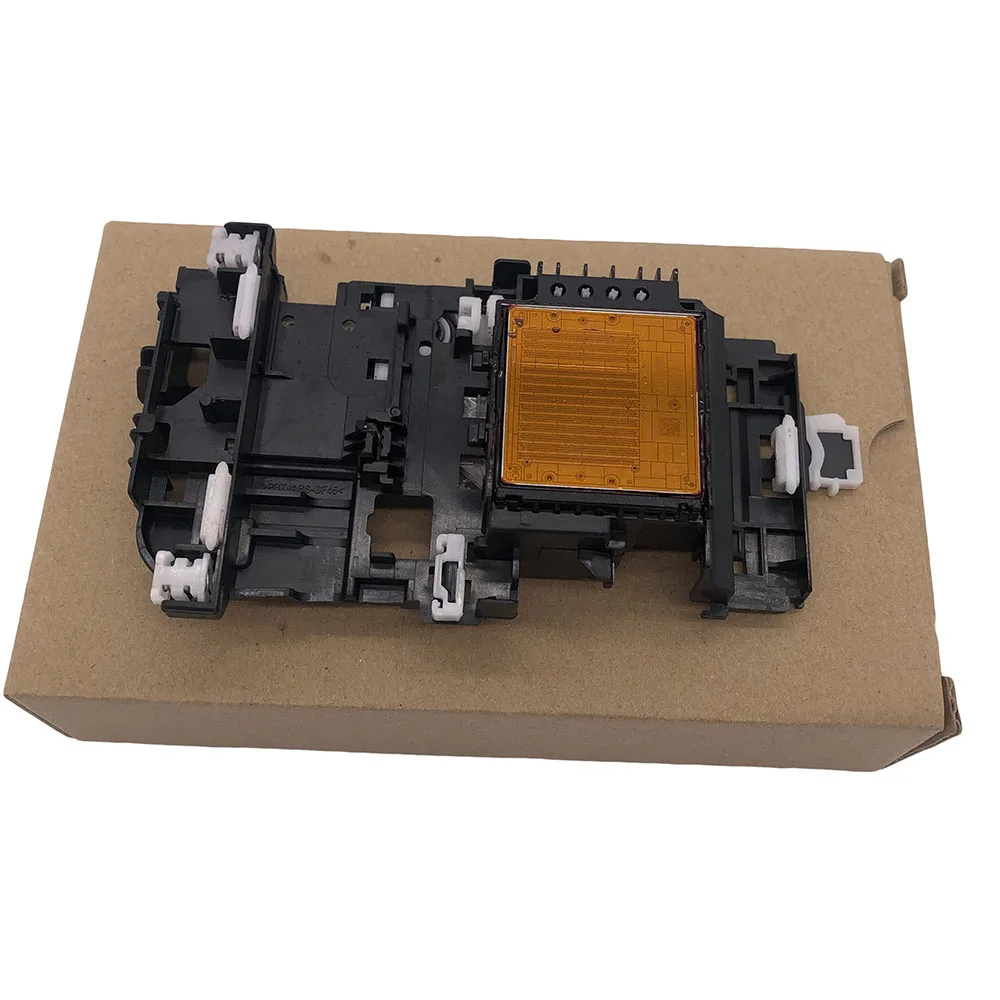 ORIGINAL-Printhead-Print-Head-for-Brother-MFC-J245-J285-J450-J470-J475 ...