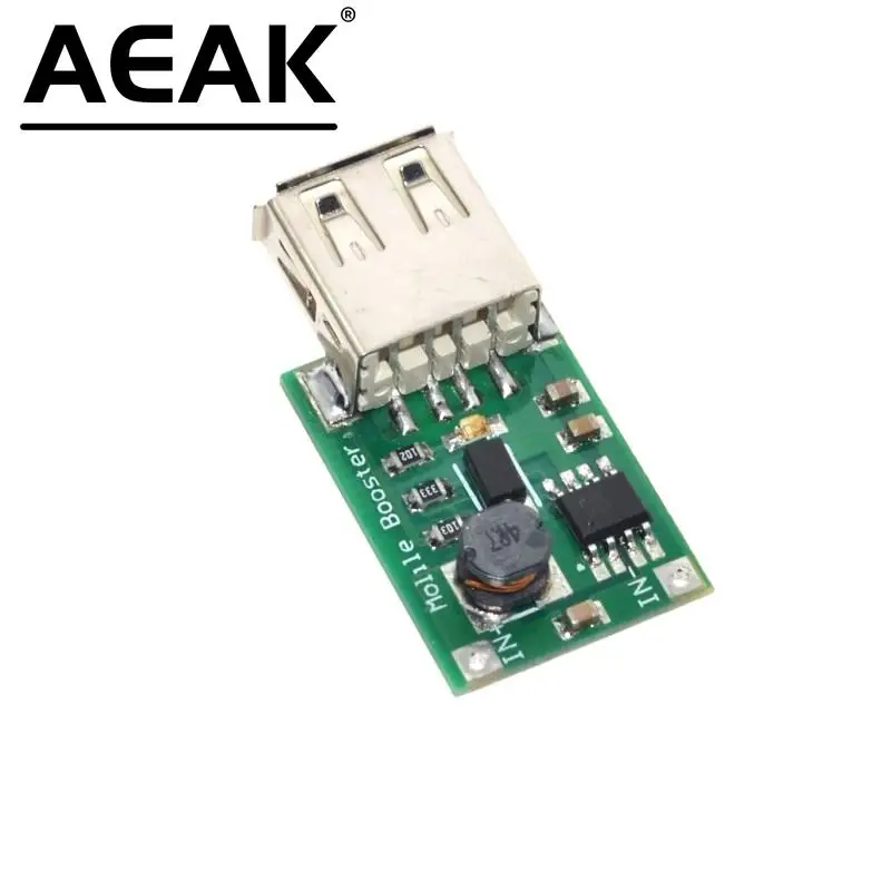 5PCS-LOT-DC-3V-to-5V-USB-Output-charger-step-up-Power-Module-Mini-DC-DC.jpg