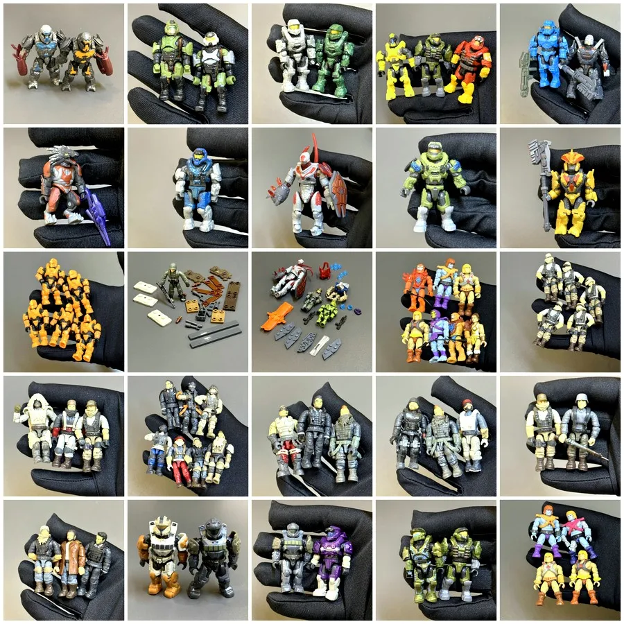 Mega-Construx-Infinite-Call-of-Duty-Spartan-Operator-Brute-Chieftain ...