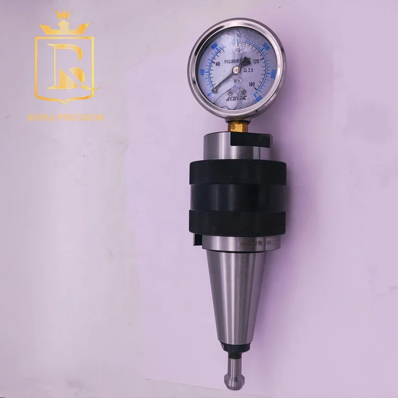 BT30-drawbar-force-gauge-spindle-clamp-force-tester-cnc-iso-40-spindle.jpg