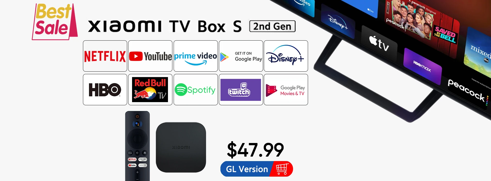 Willing Store - Amazing products with exclusive discounts on AliExpress