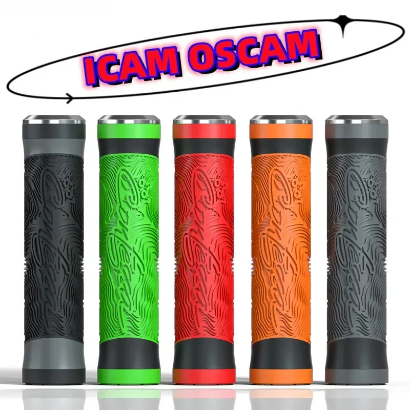 Europe-line-Poland-Germany-Portugal-Czech-Belgium-Satellite-Adapter-5 ...