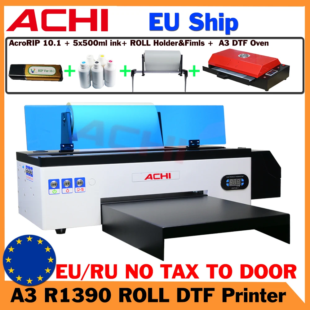 A3-DTF-Drucker-DTF-A3-W-rme-Transfer-Druck-Direkt-Transfer-Film-DTF-Drucker-F-r.jpg