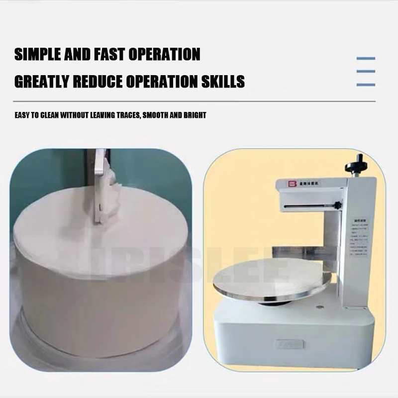 Puerto Rican Pasteles Machine