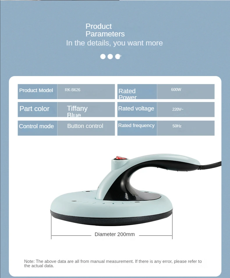 Gaufrier,Crêpière électrique antiarina avec batteur à œufs,machine à ...