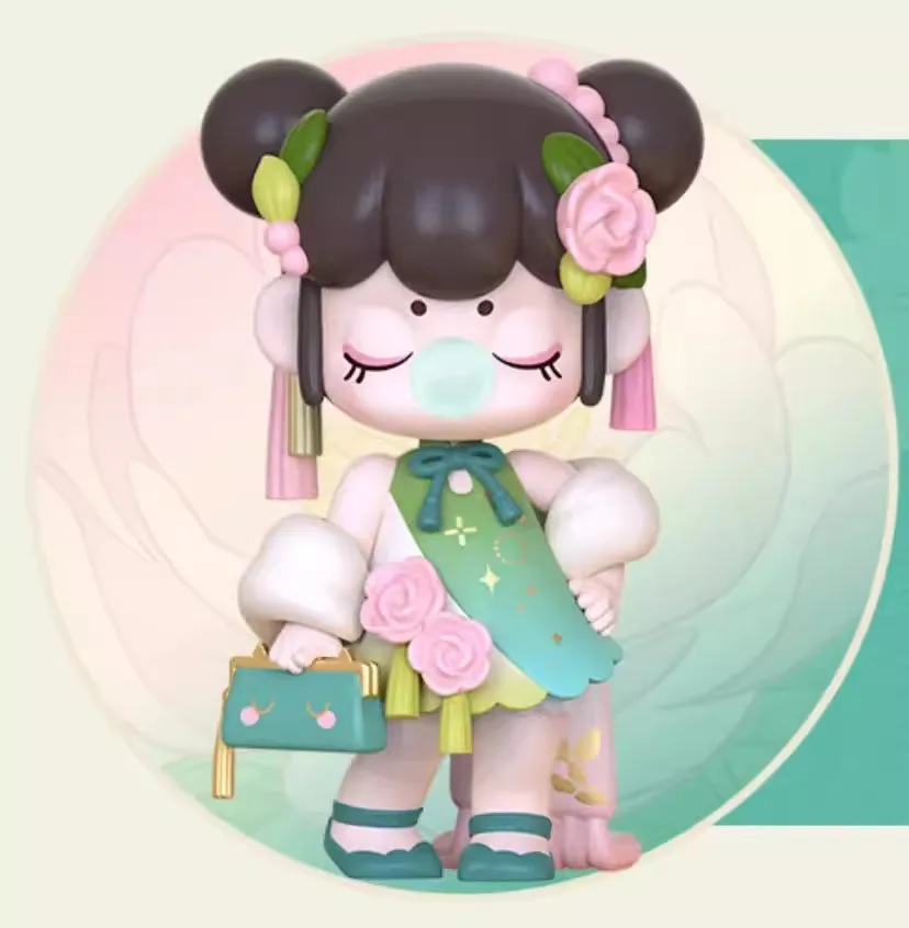 If-you-want-to-come-to-nanci-Nanci-Modern-Oriental-Limited-pendant ...