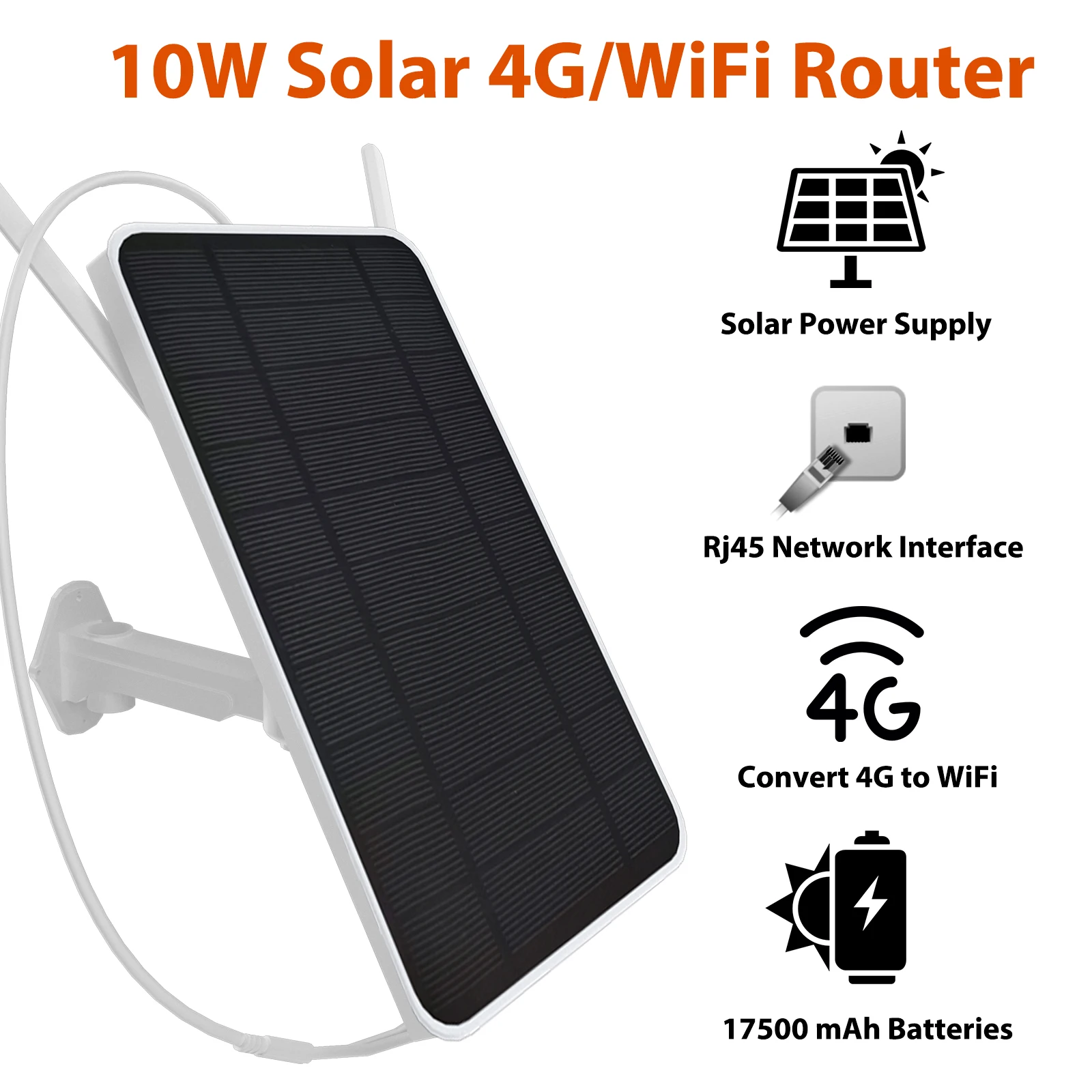 10W-4G-solar-router-4G-router-solar-powered-50M-WiFi-range-IP66 ...